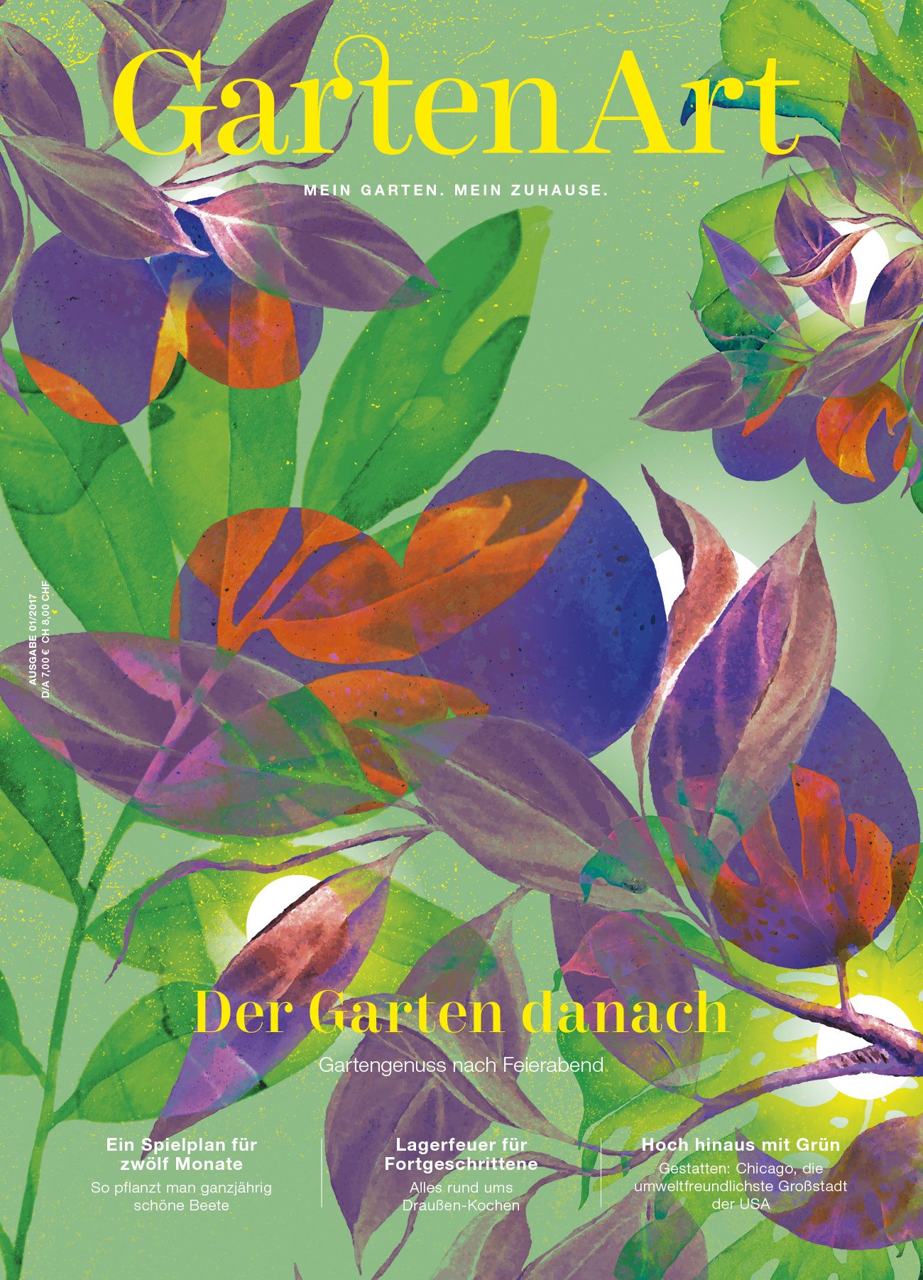 Gartenart › Herrhammer – Gärtner von Eden
