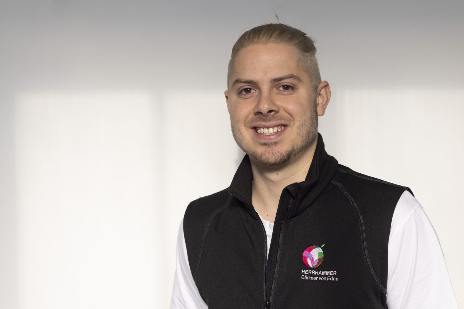 Unser Team - Herrhammer – Gärtner von Eden