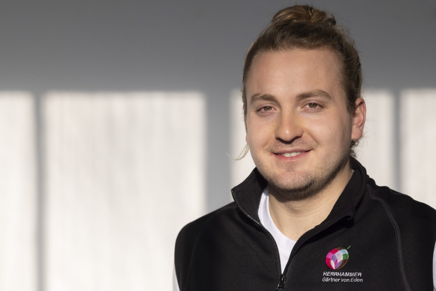 Unser Team - Herrhammer – Gärtner von Eden